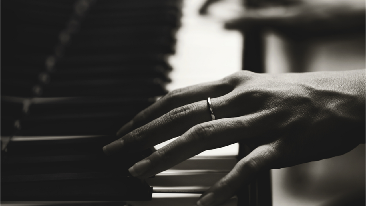 Sandra PianoStudio – Pianoles in (licht) klassiek | Muziektheorie ...